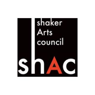 Heart of the Arts: A SHAC Poetry Evening | Loganberry Books